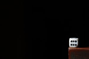 10 Common things that are 1 Inch Long | Measurementer